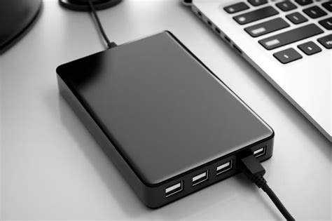 Image result for External Backup Device