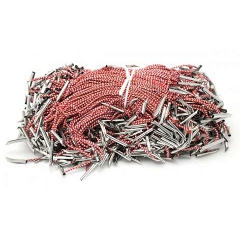 Image result for Tag File for Paper