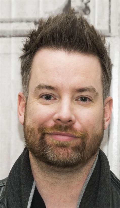 Image result for David Cook Live