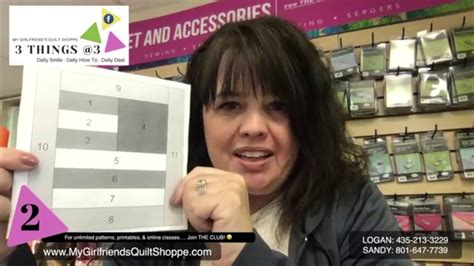 Image result for Paper Piecing Tutorials YouTube