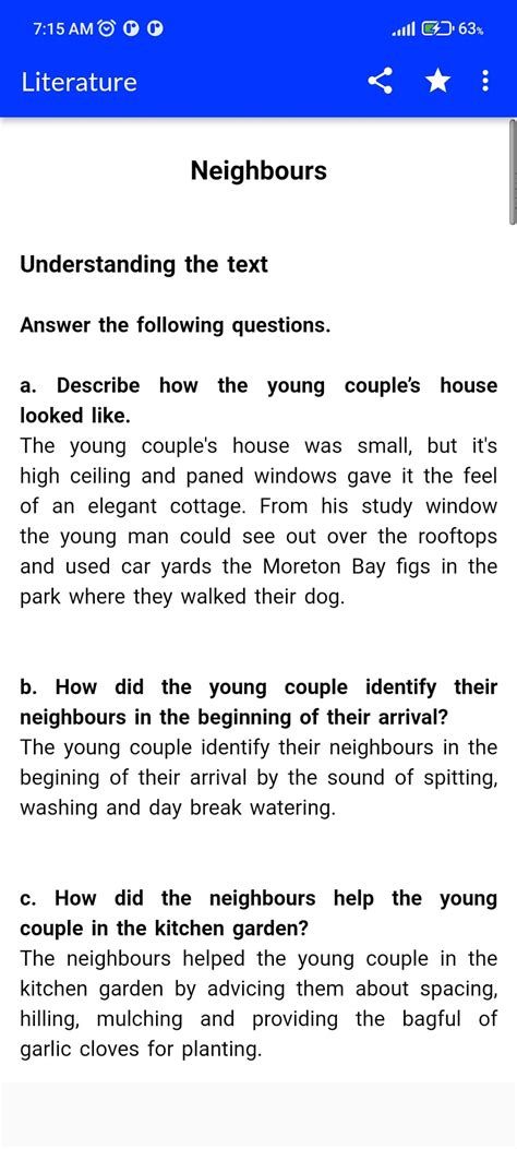 Image result for Class 12 English Guide