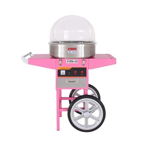 Image result for Candy Floss Machine