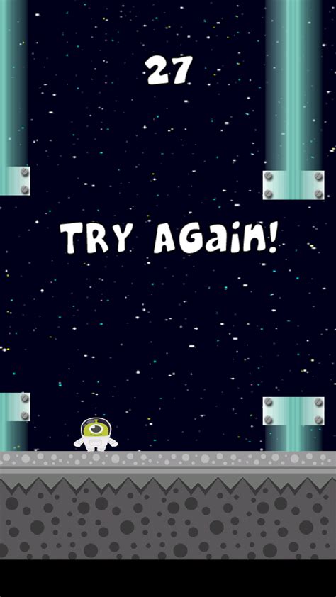 Image result for Space Wolf Tapping Simulator