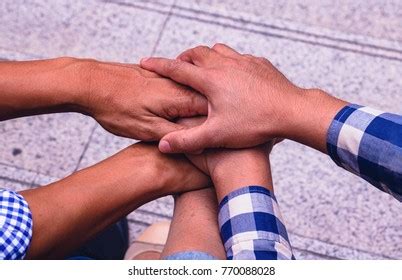 Image result for Concurrent Engineering Examples