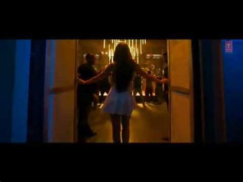 Image result for Pyar Do Pyar Lo