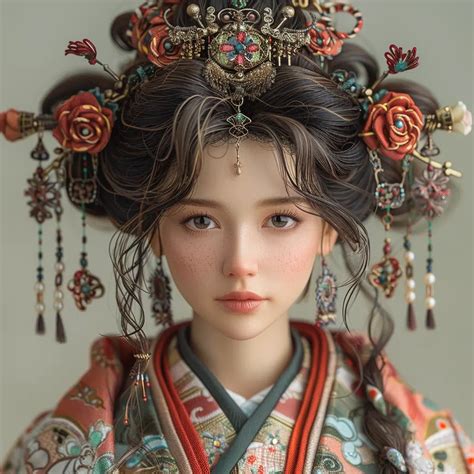 Image result for Japan Modeling