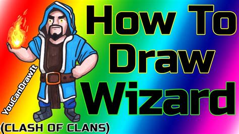 Image result for Drawing CWC