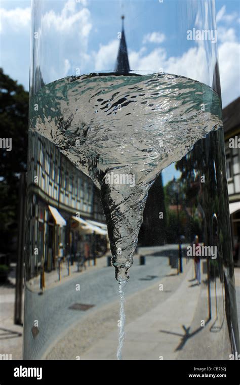 Image result for Water Vortex Machine