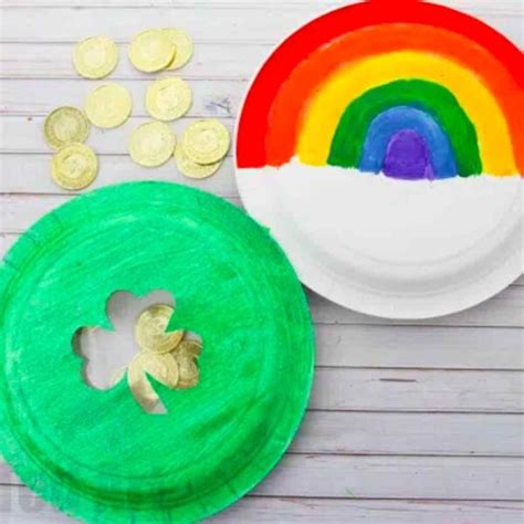 Image result for First Grade Spring Crafts