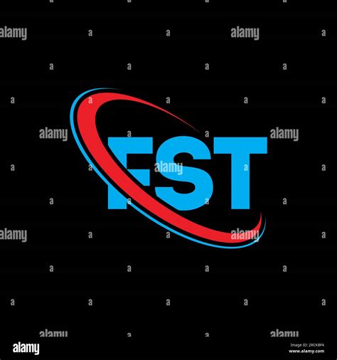 Image result for FST-7 Logo