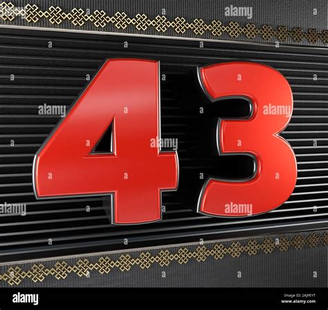 Image result for Endless Numbers 43