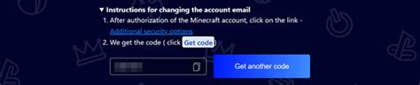Image result for Microsoft Mobile Activation Code