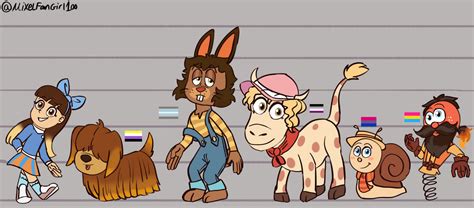 Image result for Magic Roundabout Ride