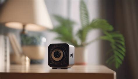 Image result for Motion Sensor Spy Camera