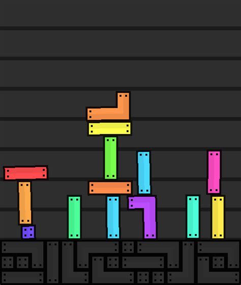 Image result for Unstack Block Challenge