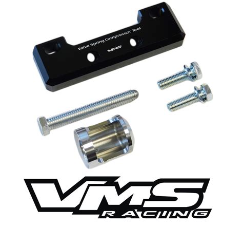 Image result for Honda Small Engine Valve Spring Compressor Tool