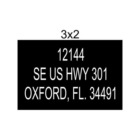 Image result for Net Meter Label