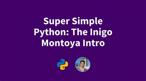 Image result for Super Simple Dev-Python
