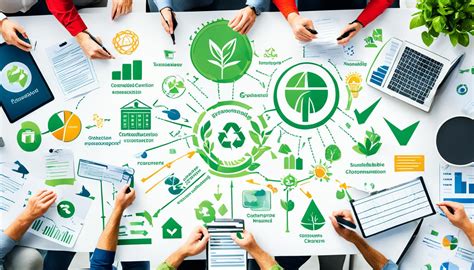 Image result for Project Management Environmental Webinar