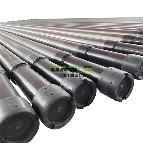 Image result for PVC Water Well Screen