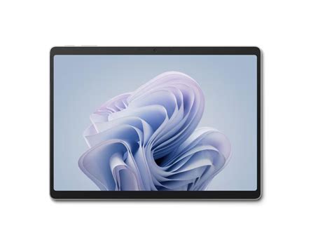 Image result for Windows 10 Pro Tablet