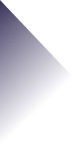 Image result for Vinyl Compounding Process