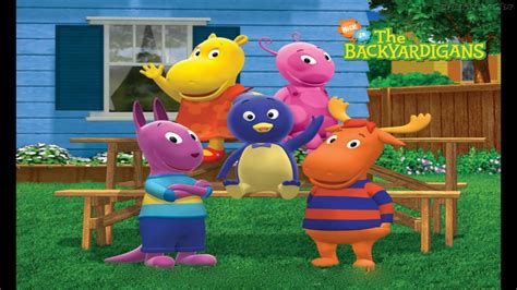 Image result for The Backyardigans Ghost