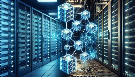 Image result for Blockchain Databases