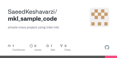 Image result for Using Intel Mkl in Visual Studio