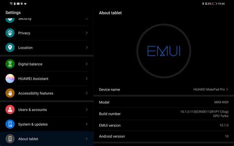 Image result for Harmony OS Vs Android Speed Test