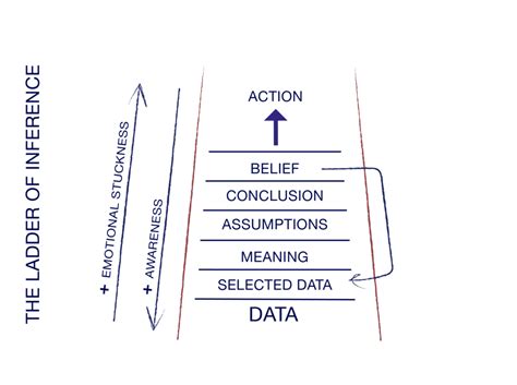 Image result for Perception Filter. Image Ladder of Inference