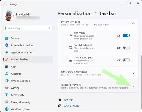Image result for Auto Hide Taskbar
