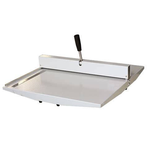 Image result for Creasing Machine by Prakash Offset