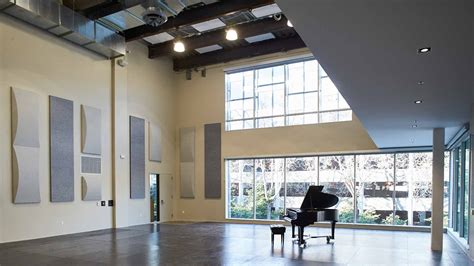 Image result for Seattle Opera General Director