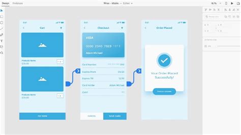 Image result for High Performance Prototypes