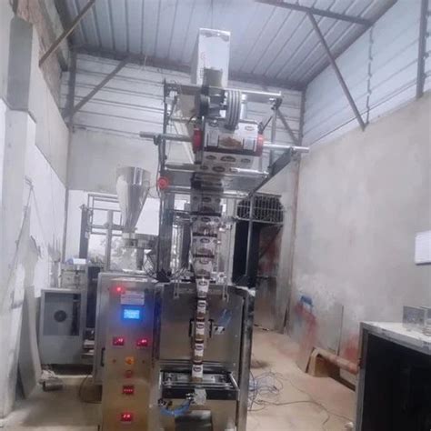 Image result for Powder Pneumatic Packing Machine