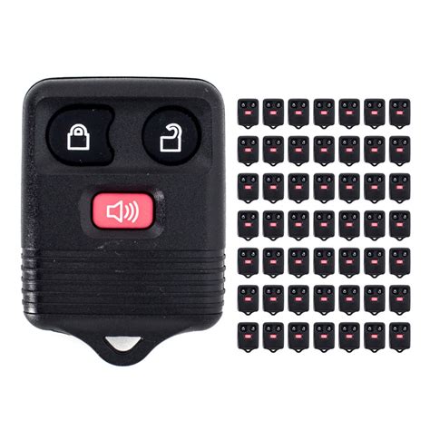 Image result for Mazda Keyless Remote