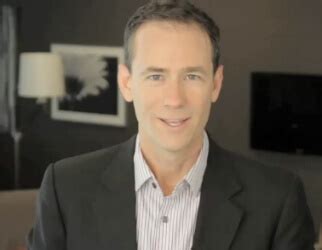 Image result for Bruce Perry Pyramid