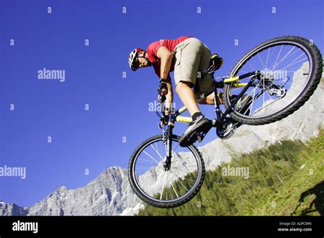 Image result for Springing