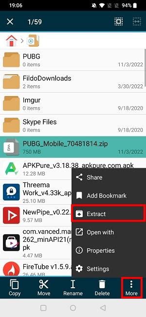 Image result for Install Xapk File On PC