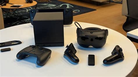 Image result for Steam Machine Mini Computer