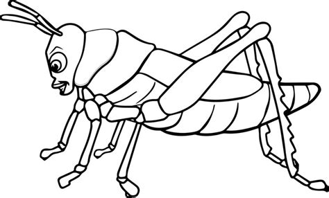 Image result for Grasshopper Pattern Line Design