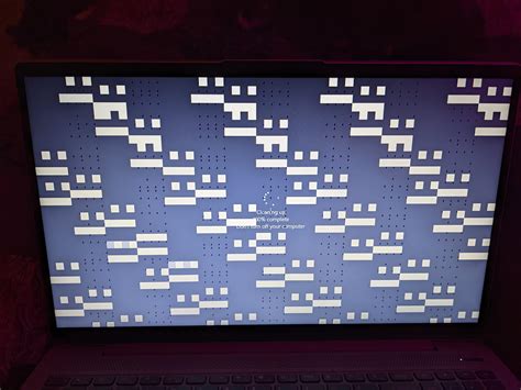 Image result for Update Crashed My Computer