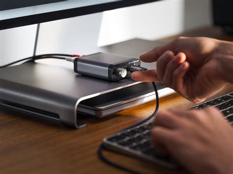 Image result for Audioengine Competitors