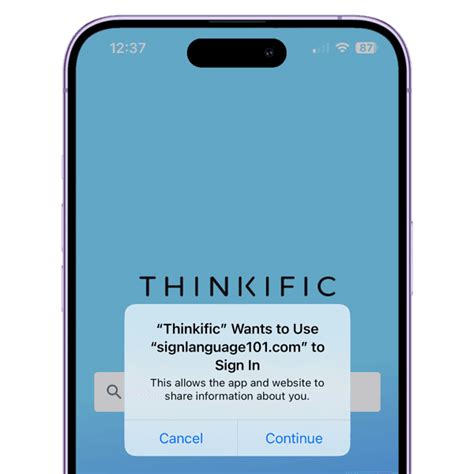 Image result for Augmented Reality Sign Language App