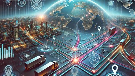 Image result for Distance Optimization