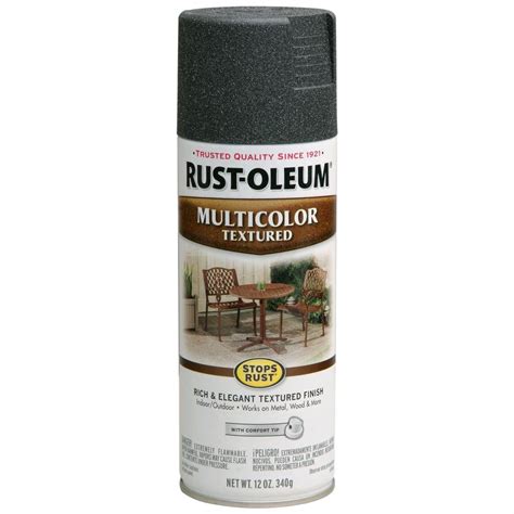 Image result for Rust Colored Paint