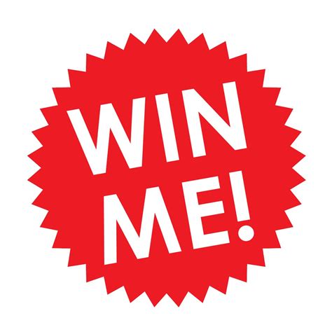 Image result for WinME Window Sticker