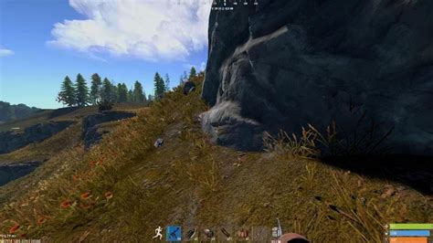 Image result for Codm Rust