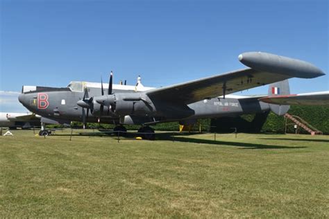 Image result for Avro Shackleton Cockpit